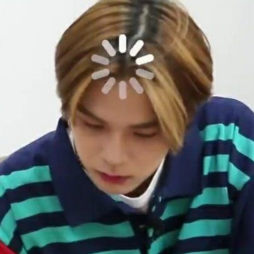 Sticker Maker - TREASURE STICKER