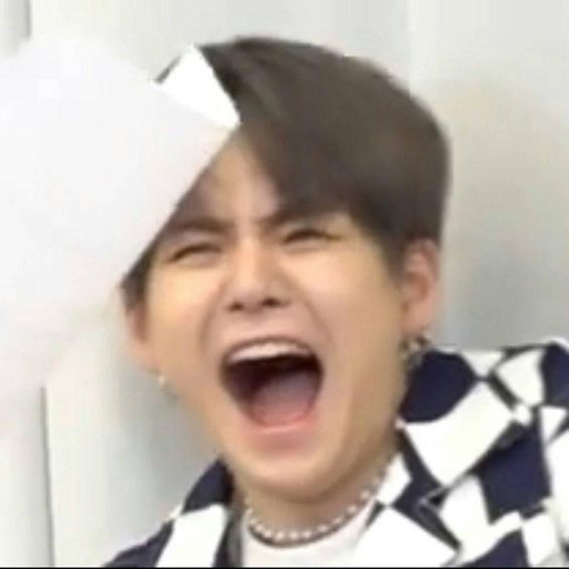 Sticker Maker - TREASURE STICKER