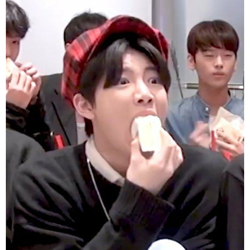 Sticker Maker - TREASURE STICKER