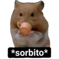 Sticker Maker - tremendo Sticker Maker - tremendo