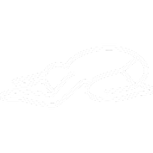 Sticker Maker - trial