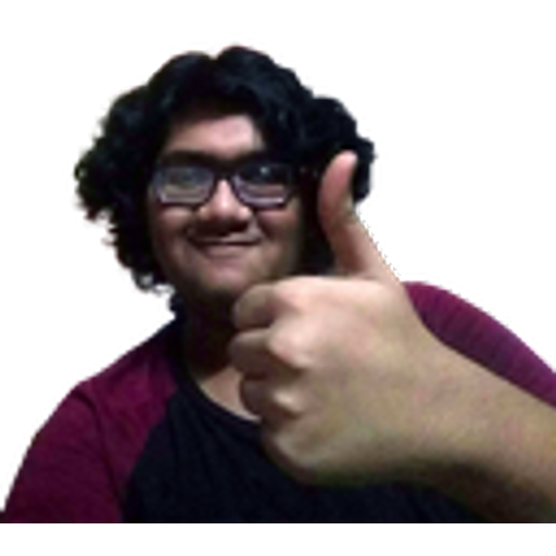 Sticker Maker - trial