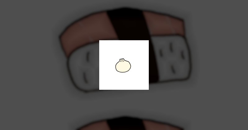 Sticker Maker - Trial