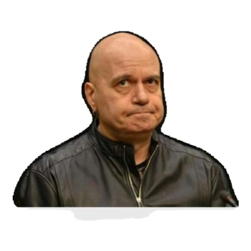 Sticker Maker - Trial