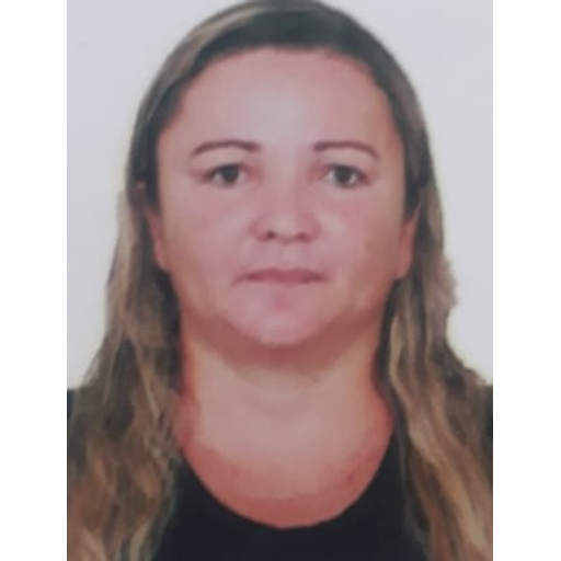 Sticker Maker - Tripa Seca