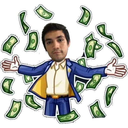 Sticker Maker - Trollend v1