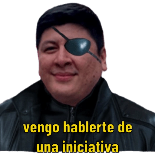 Sticker Maker - Trollend v2