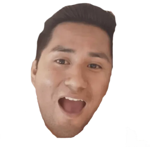 Sticker Maker - Trollend v2