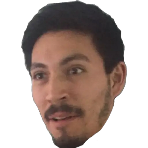 Sticker Maker - Trollend v2