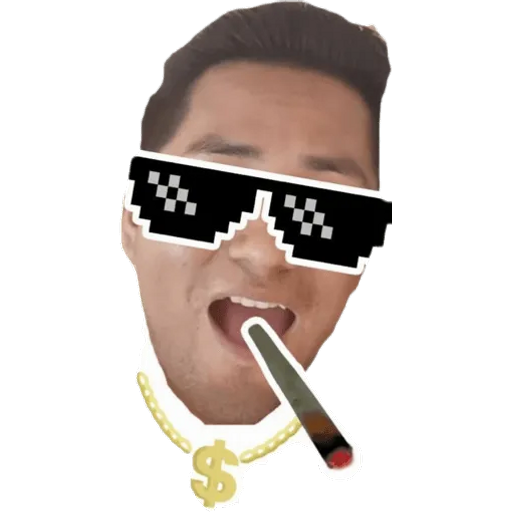 Sticker Maker - Trollend v2