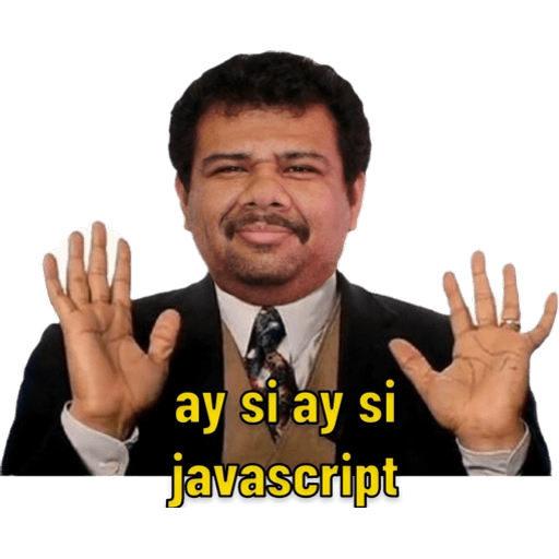 Sticker Maker - Trollend v2