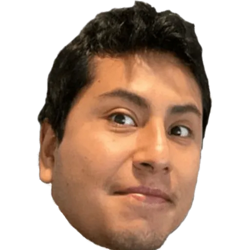 Sticker Maker - Trollend v3