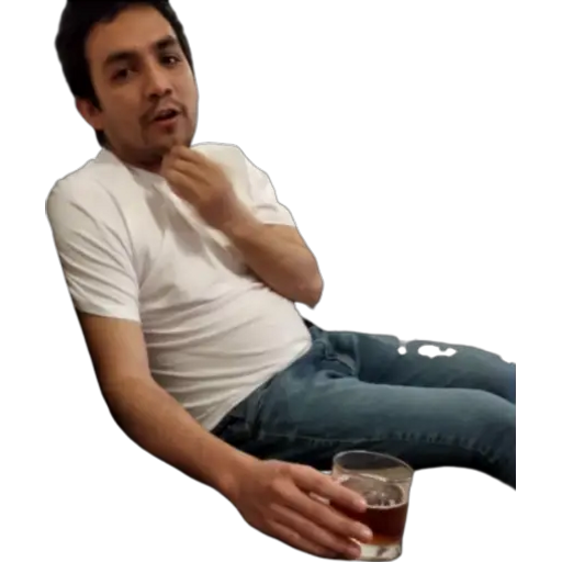 Sticker Maker - Trollend v3