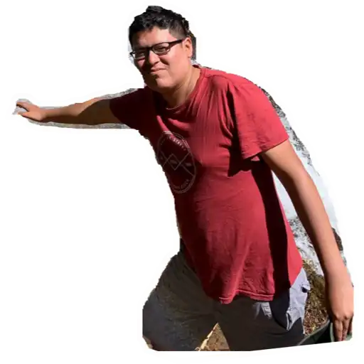 Sticker Maker - Trollend v3