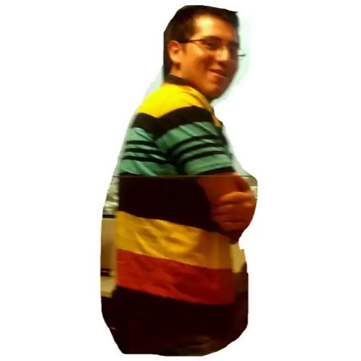 Sticker Maker - Trollend v3