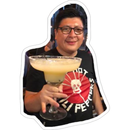 Sticker Maker - Trollend v3