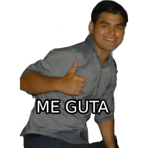 Sticker Maker - Trollend v3