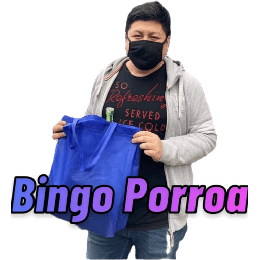 Sticker Maker - Trollend v3