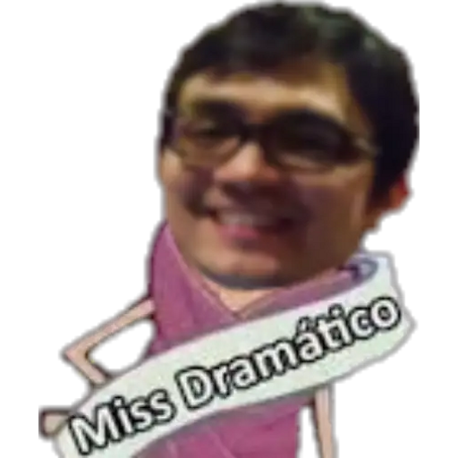 Sticker Maker - Trollend v3