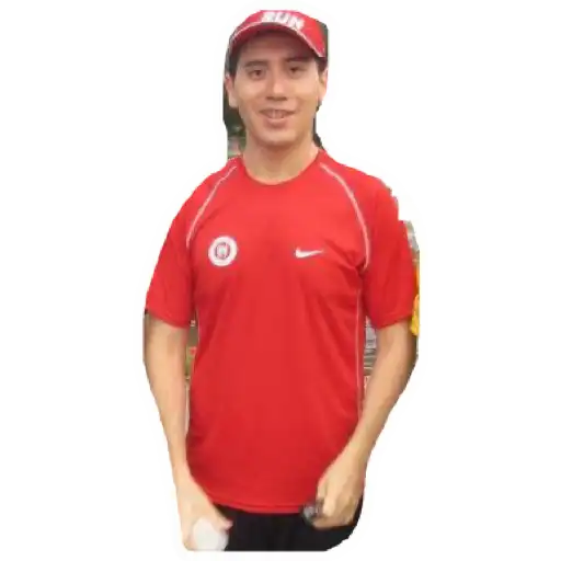 Sticker Maker - Trollend v3