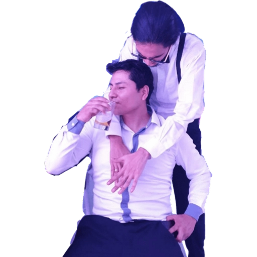 Sticker Maker - Trollend v3