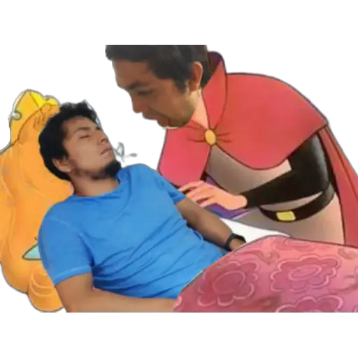 Sticker Maker - Trollend v3