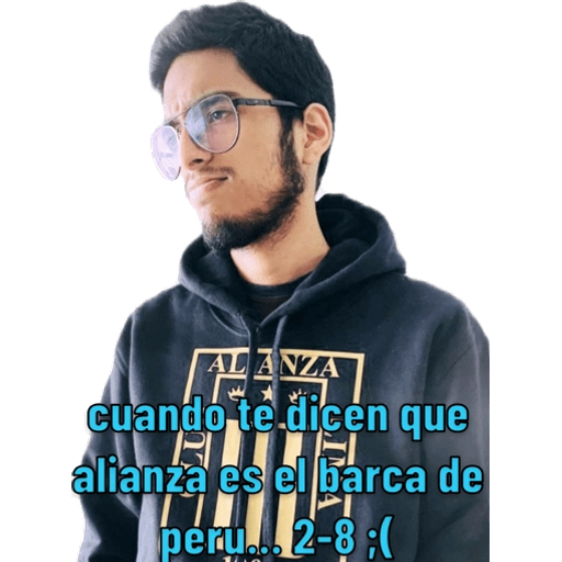 Sticker Maker - Trollend v3