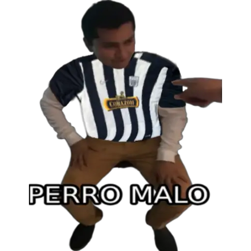 Sticker Maker - Trollend v3