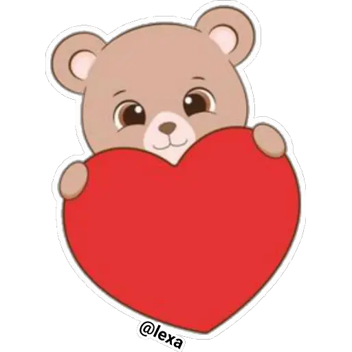 Sticker Maker - ?True Love!!!!