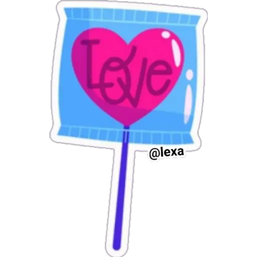 Sticker Maker - ?True Love!!!!