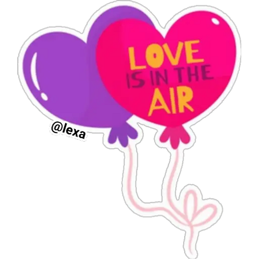 Sticker Maker - ?True Love!!!!