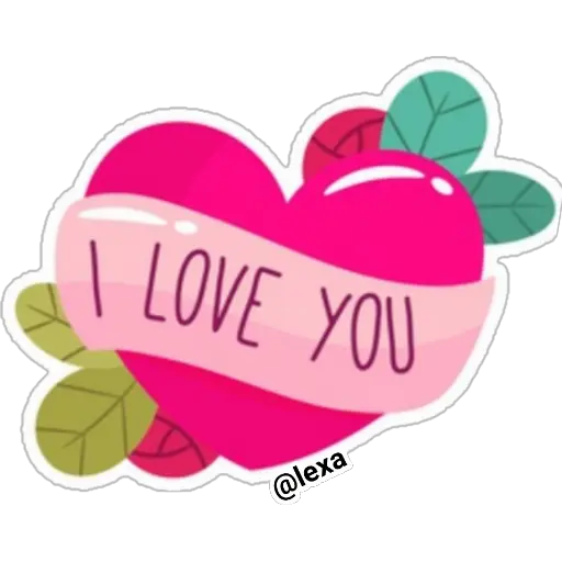 Sticker Maker - ?True Love!!!!