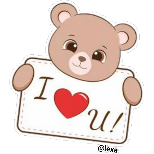 Sticker Maker - ?True Love!!!!