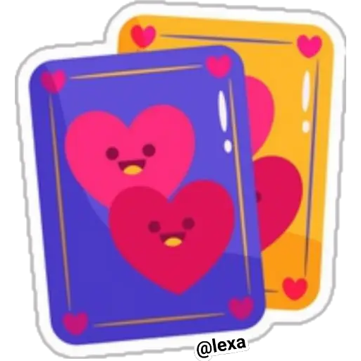 Sticker Maker - ?True Love!!!!