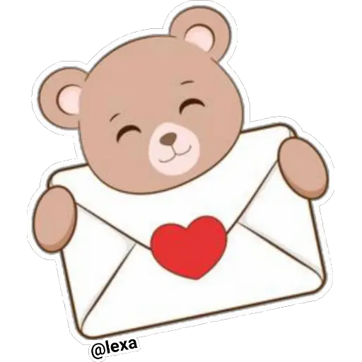 Sticker Maker - ?True Love!!!!