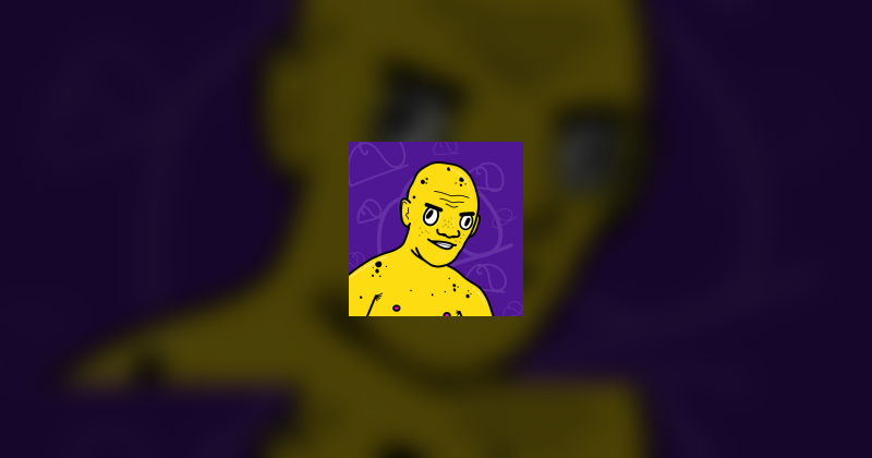 Sticker Maker - $TRYAN Sticker Pack 1