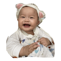 Sticker Maker - tst stickers