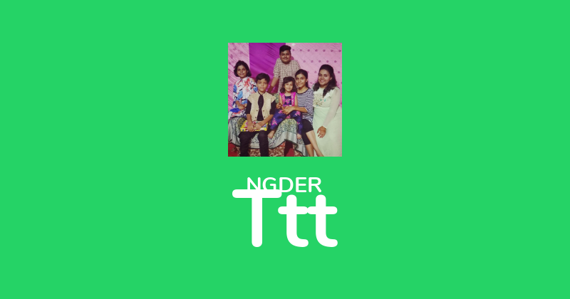 Sticker Maker - Ttt