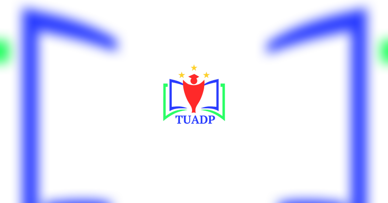 Sticker Maker - Tu ADP Sticker Pack