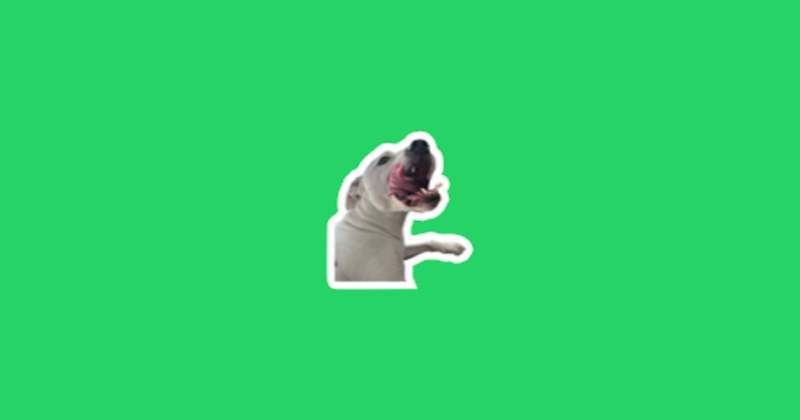 Sticker Maker - Tuck Moods - Expansion