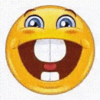 Sticker Maker - tugkanmemepack #1