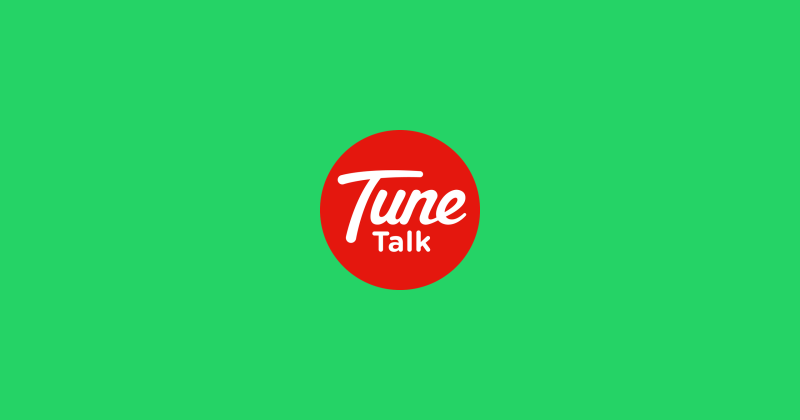 Sticker Maker - Tune Talk