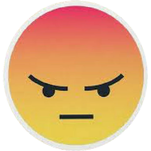 Sticker Maker - Turkish funny stickers 1