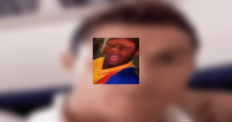 Sticker Maker - Turkish Meme & Public Meme