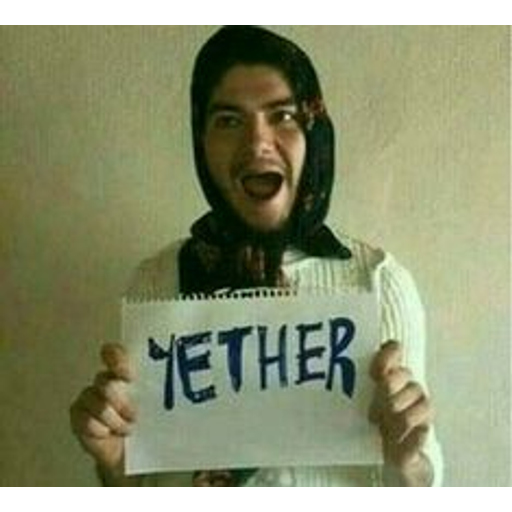 Sticker Maker - Turkish Memes 2020
