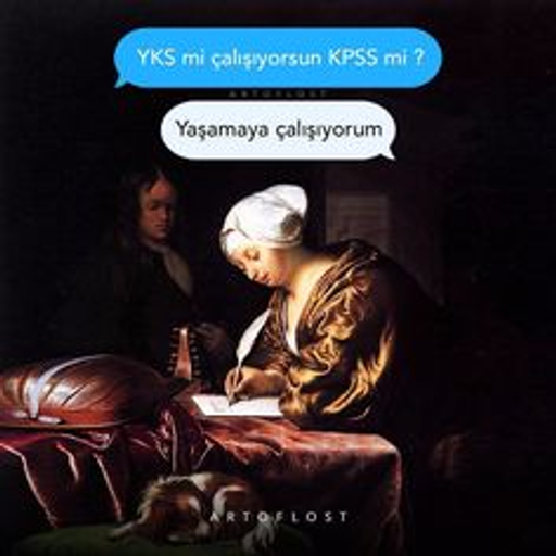Sticker Maker - Turkish Memes 2020