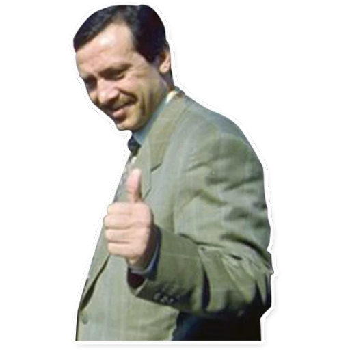 Sticker Maker - Turkish Memes Pack V1
