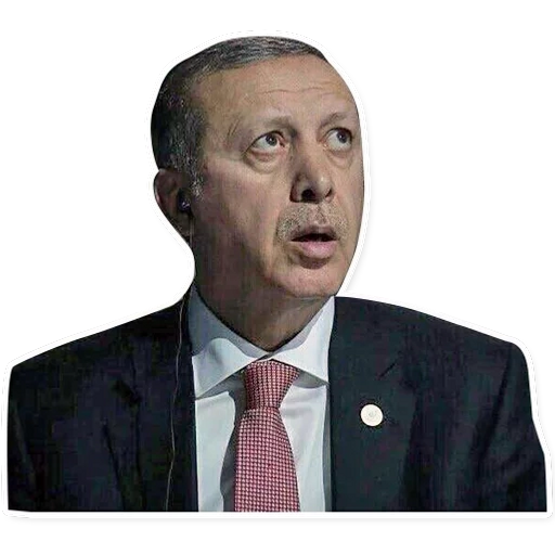 Sticker Maker - Turkish Memes Pack V1