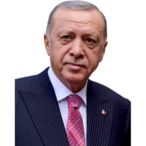 Sticker Maker - TÜRKİYE