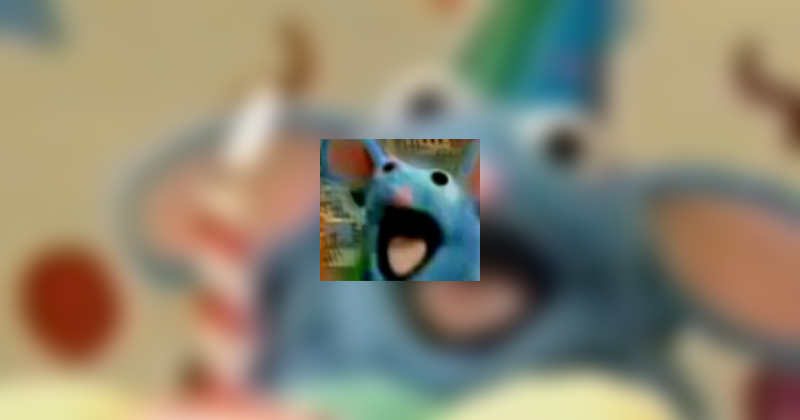 Sticker Maker - Tutter